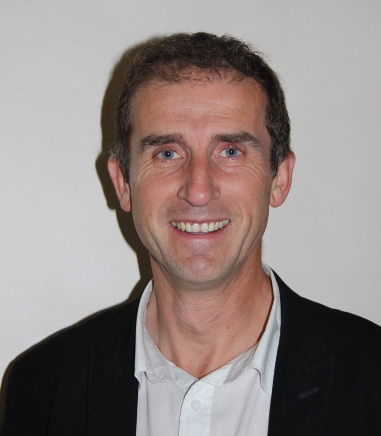 Polymerix 2019 - Résumé de la conférence de Michel Grisel - Biotech ...