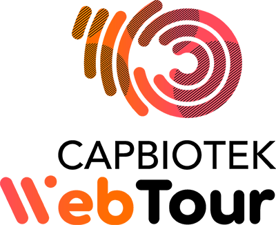 Capbiotek Web Tour : L'Eco-conception - Biotech Santé Bretagne