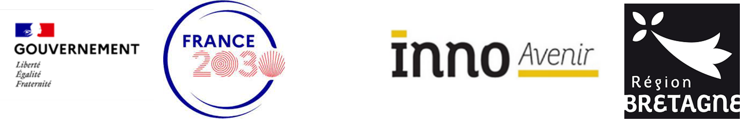 INNO Avenir - Biotech Santé Bretagne
