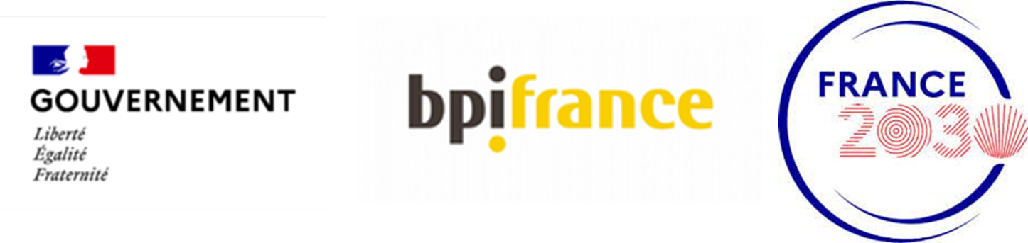 Appel à projets : « Résilience et Capacités Agroalimentaires 2030 ...