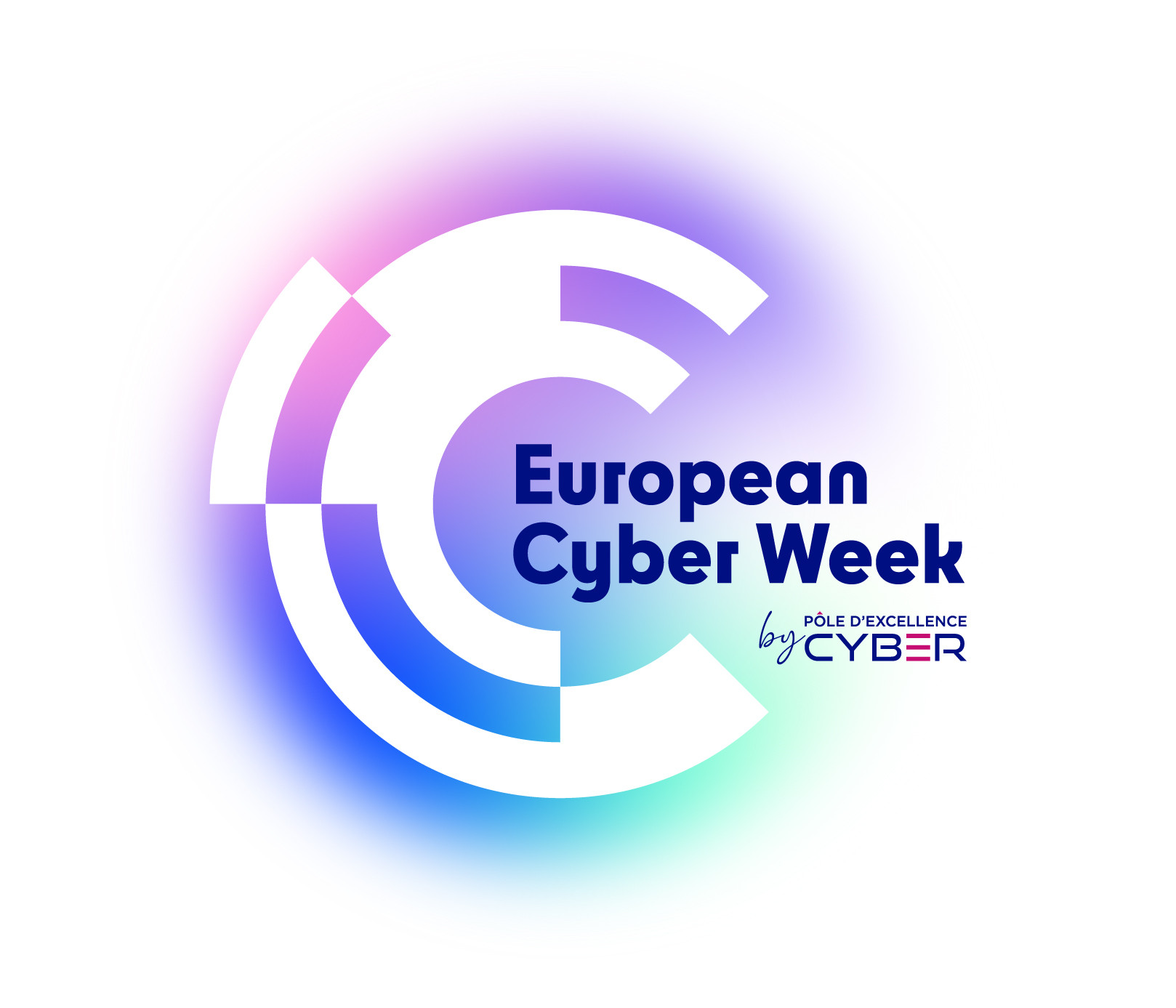 Conférence Cyber & Santé 2025 - European Cyber Week 2025 - Biotech ...