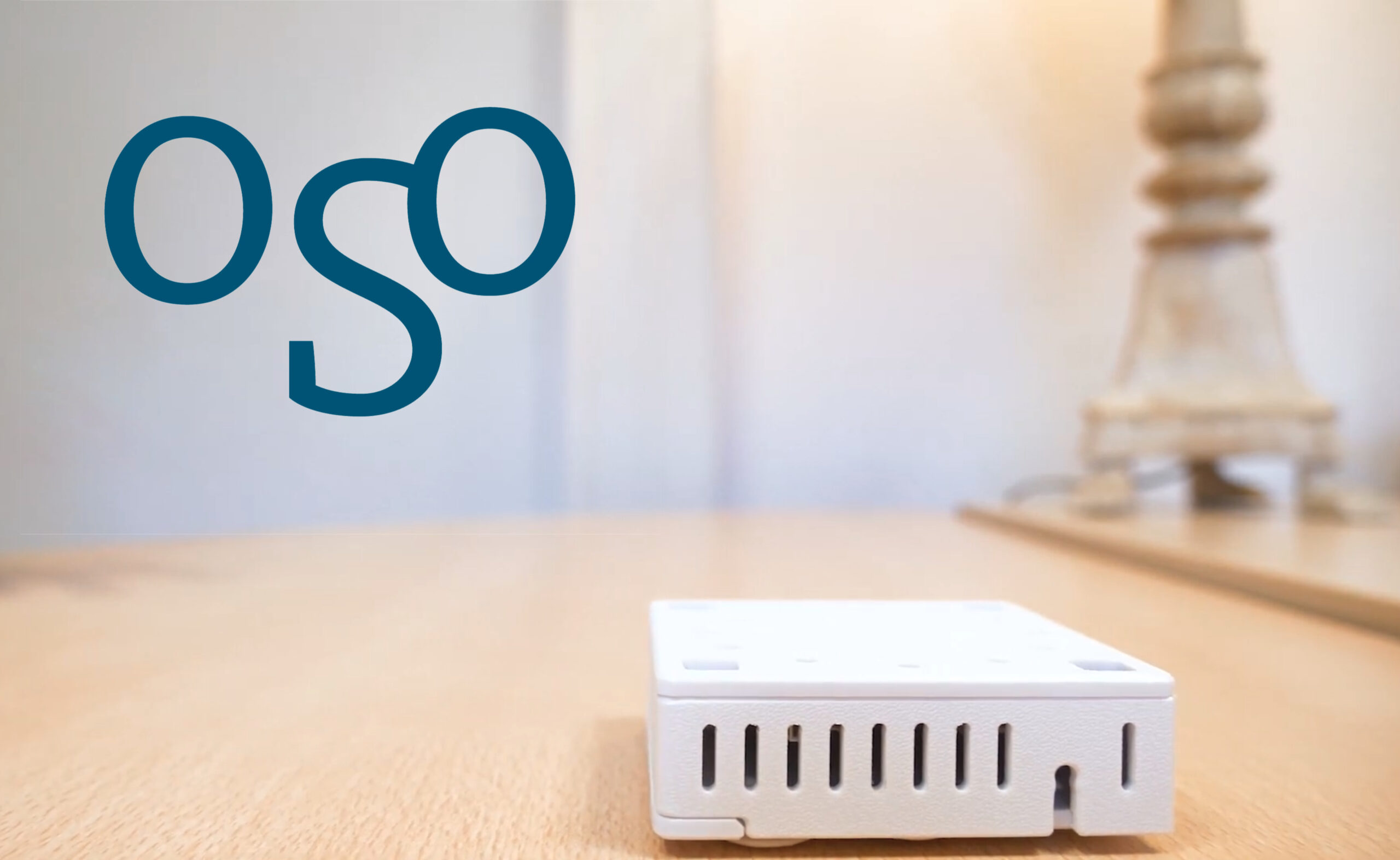OSO-AI vise les 100 000 chambres équipées de l’Oreille Augmentée des ...