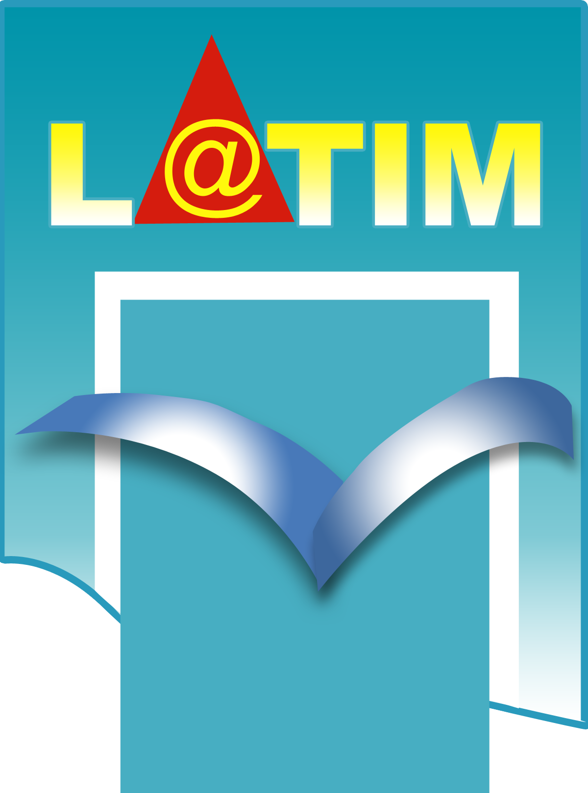 LATIM - Filière Santé