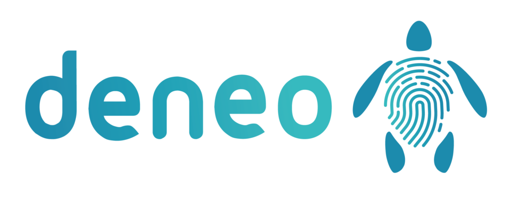 DENEO : l’application au service du parcours de soins et du sport-santé ...
