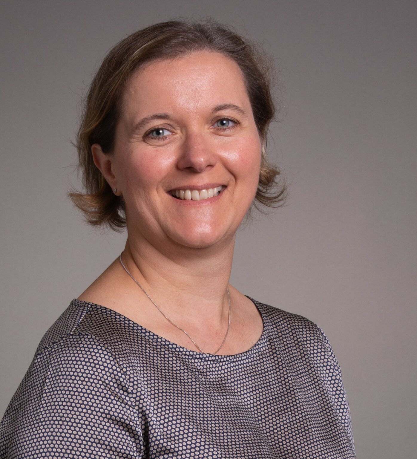 Nextpharma, une technologie de niche pour les industries du secteur ...